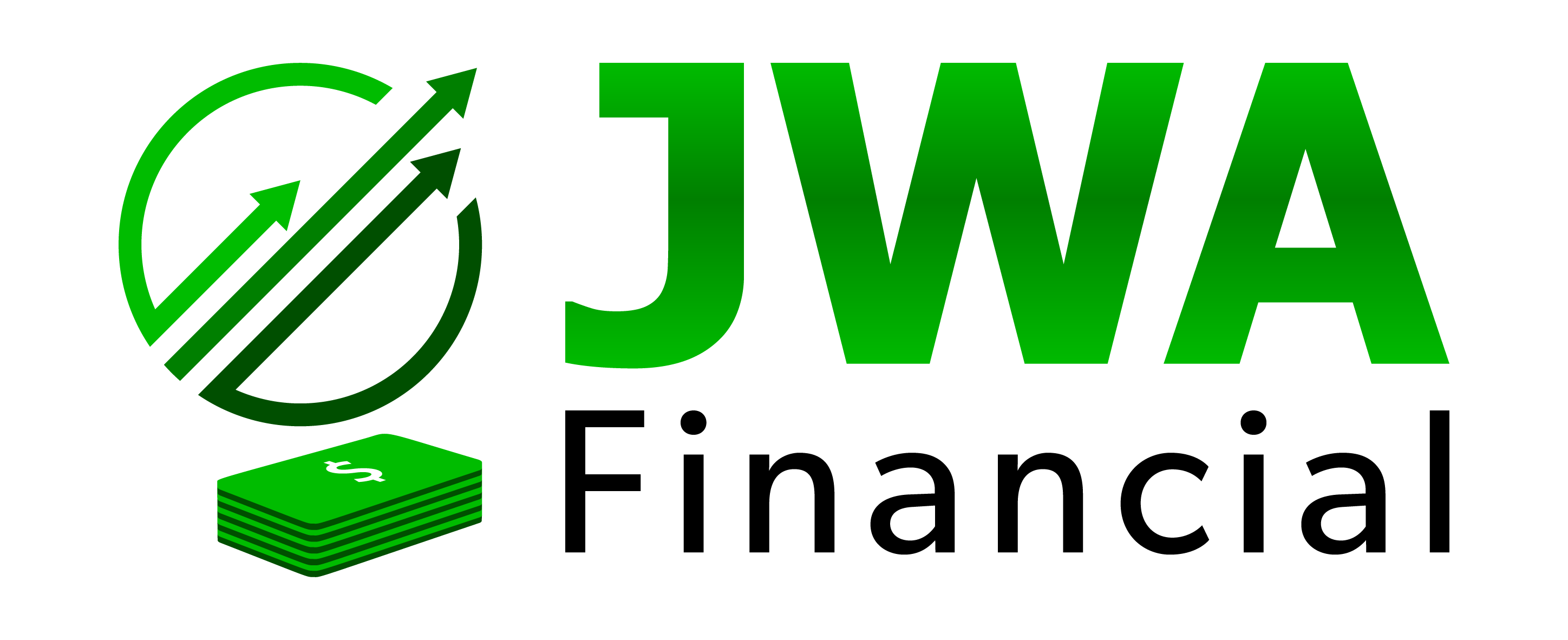 JWA Financial Inc.